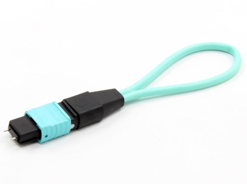 MPO/MTP Loopback - 我的网站