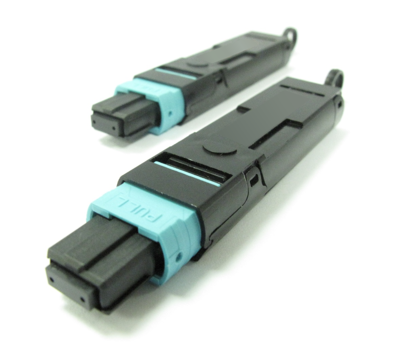 MPO/MTP Loopback - 我的网站